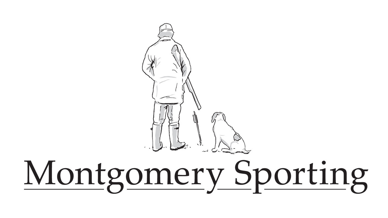 Deer stalking - Shoots & Availability on GunsOnPegs