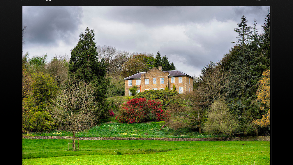 Leagram Hall Shoot , Lancashire - Availability on GunsOnPegs