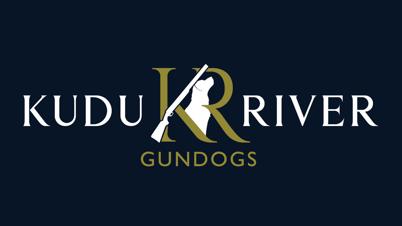 KUDURIVER GUNDOGS , Suffolk - Availability on GunsOnPegs