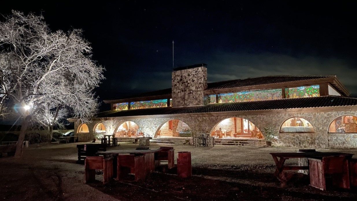 Partridge shooting - Shoots & Availability on GunsOnPegs